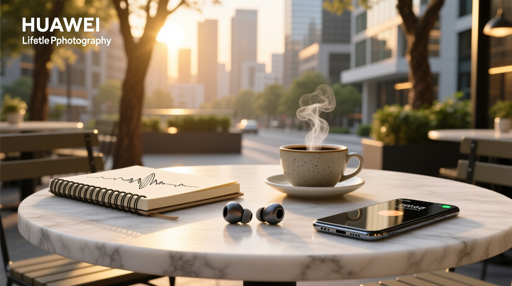 Huawei FreeBuds Guide: How to Choose the Right Model