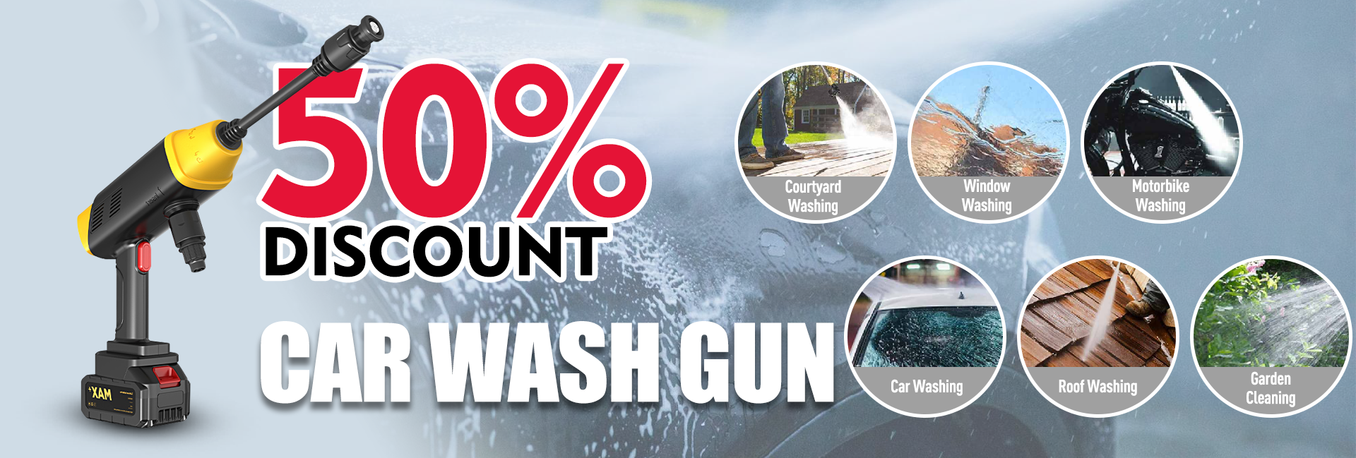 Wenzhou Mvm Technology Co., Ltd. - chainsaw, Electric wrench