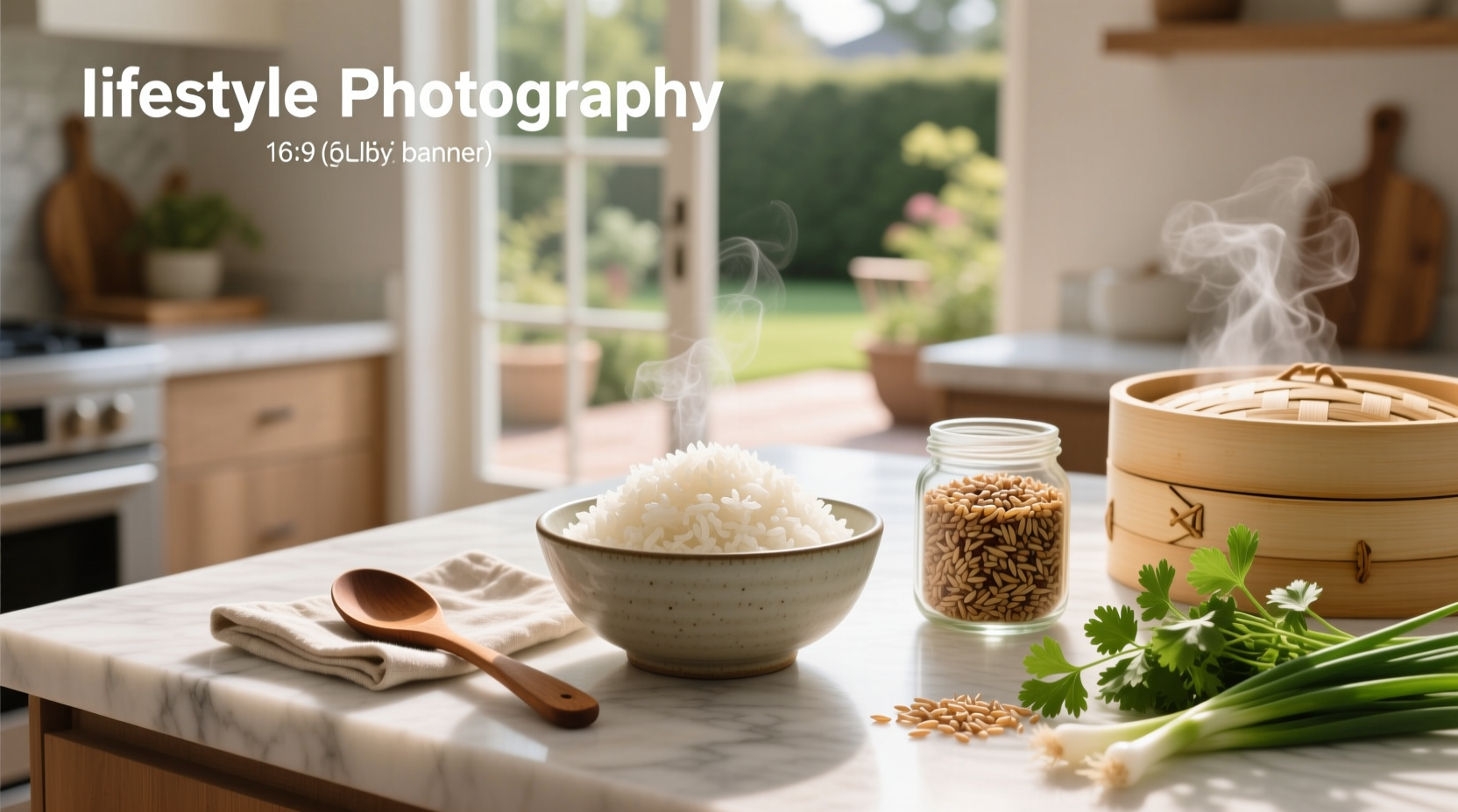 White or Brown Rice Guide: How to Choose Based on Your Goals