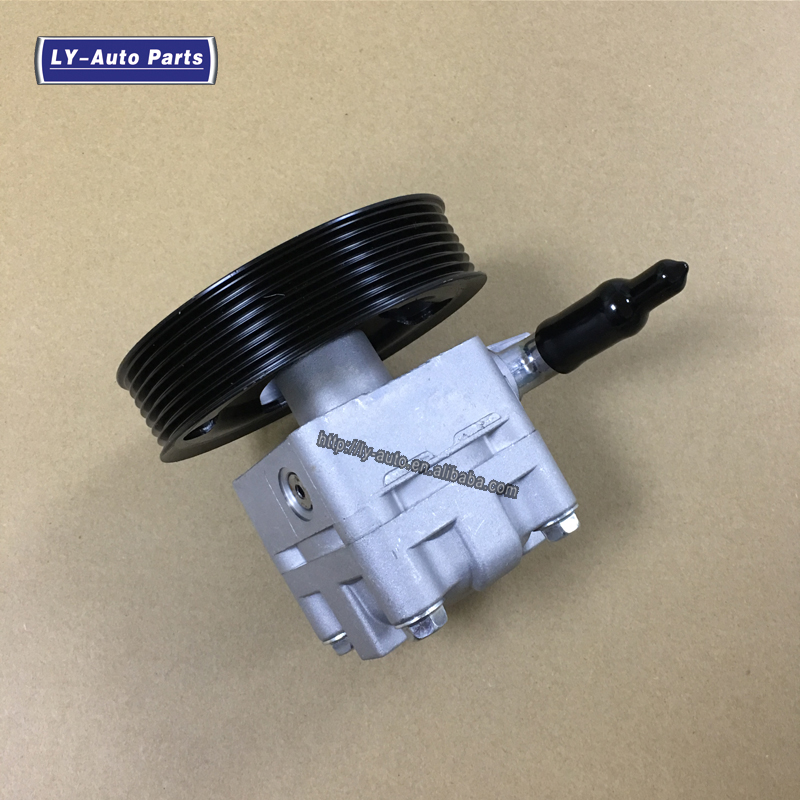 Nissan Altima 07-12 Maxima Murano 09-14 49110-1AA0A 491101AA0A 21-5485 ...