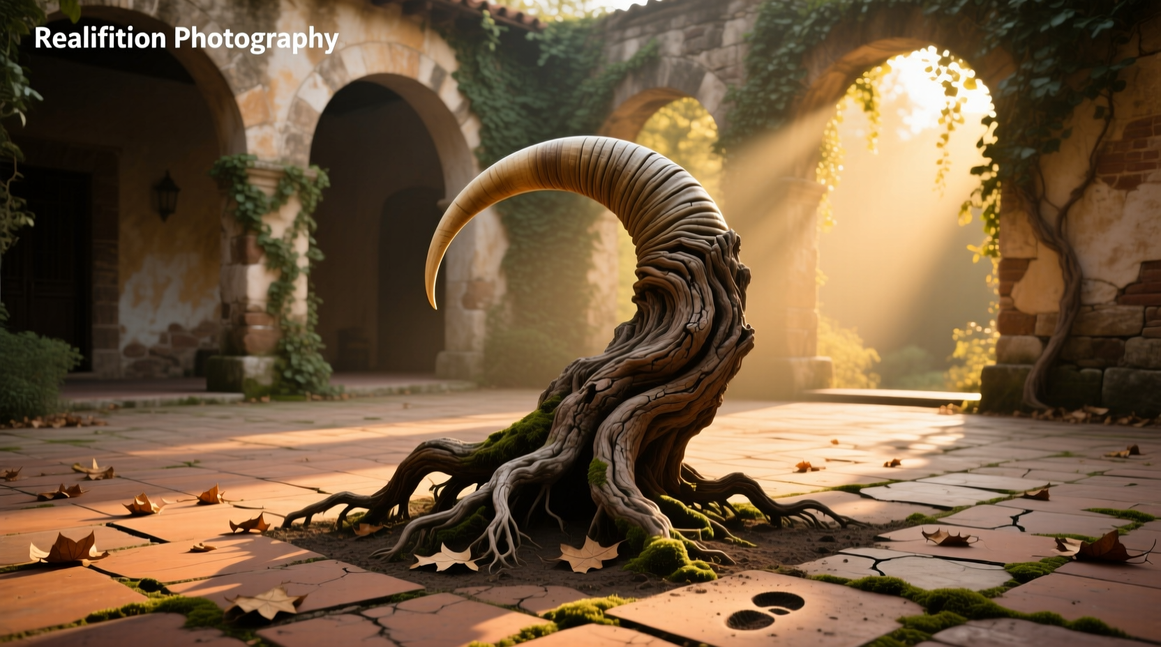 Curved Horn Guide: How to Choose the Right Type