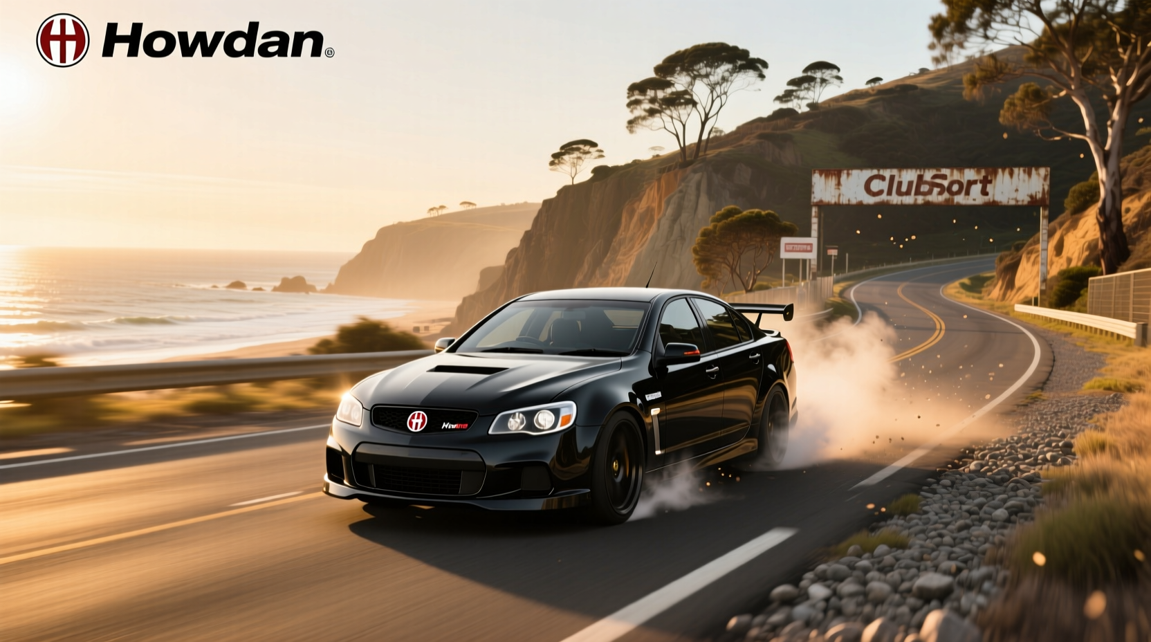 Holden Commodore guide: How to choose the right model