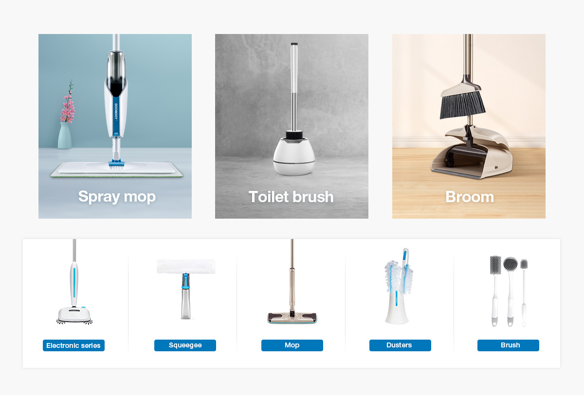 Jiaxing All-Link Houseware Products Co., Ltd.