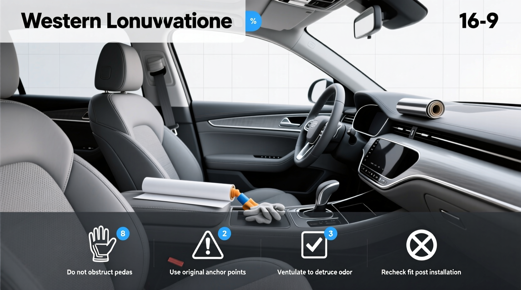 How Much Does It Usually Cost to Tint Car Windows: Buying Guide