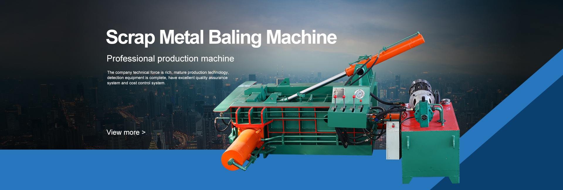 Anhui Hanrui Machinery Technology Co., Ltd. - CNC Press Brake ...