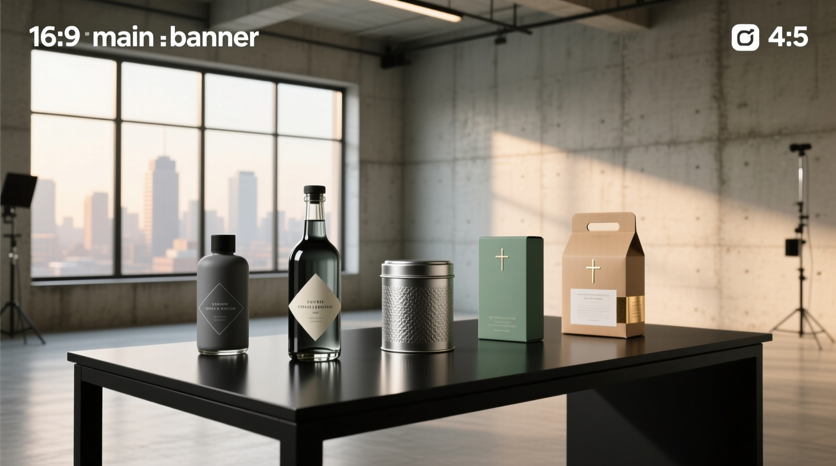 Cool Packaging Design Guide for Consumer Electronics