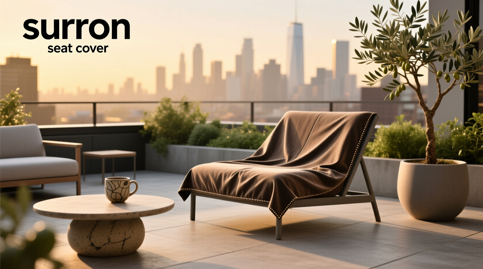 How to Choose a Surron Seat Cover Guide