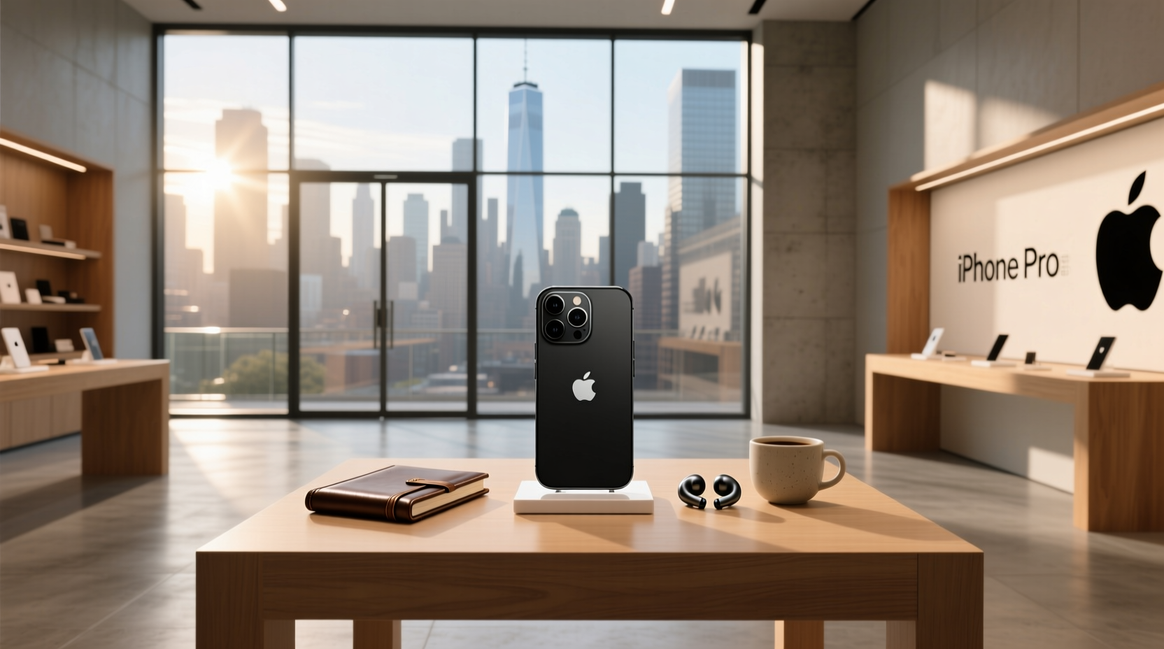 iPhone Price Guide 2026: How to Choose the Right Model