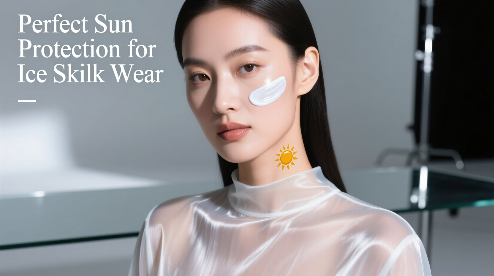 How To Select The Perfect Sunscreen For Comfort And Protection When ...