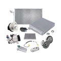 Vehicle Parts & Accessories