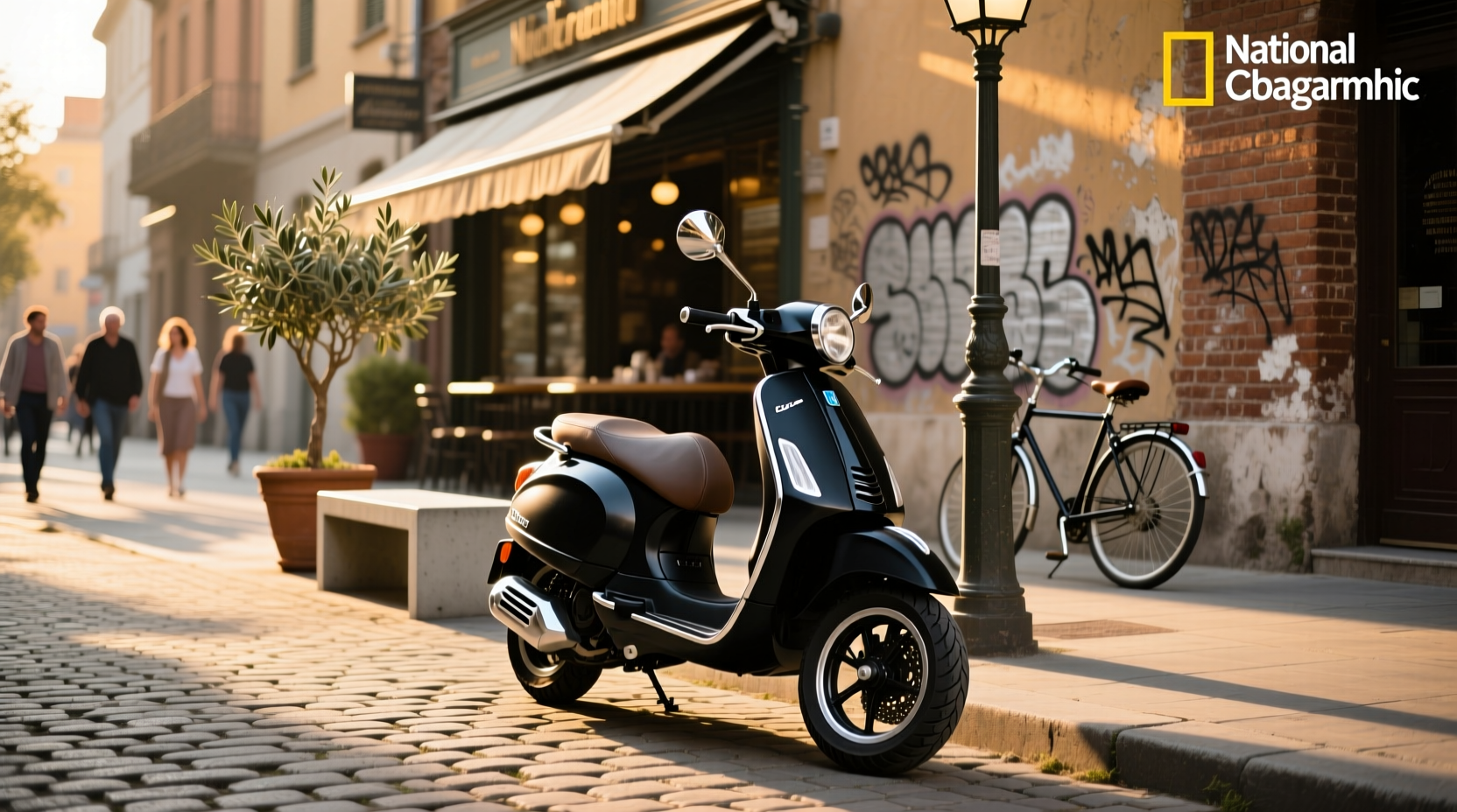 Motorcycle License Guide: What Class Do You Need?