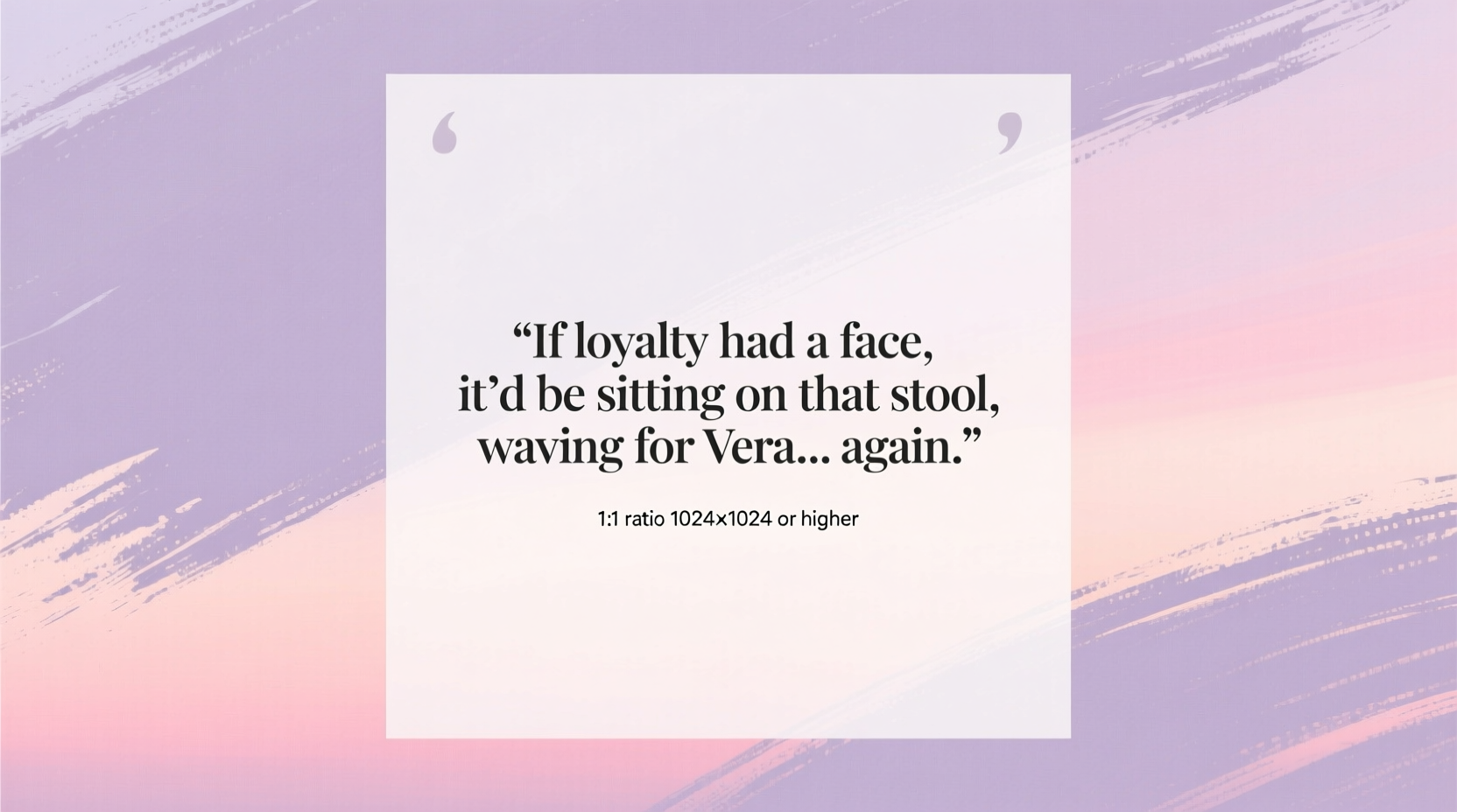 Norm Peterson Cheers Quotes: Funny & Iconic Lines