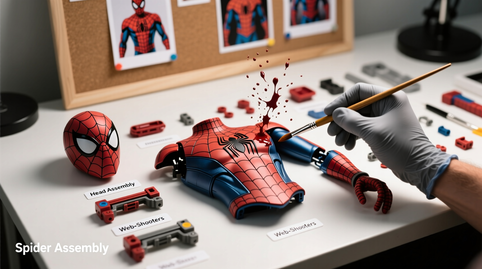 Mastering Customization A Step By Step Guide To Personalizing Your ...