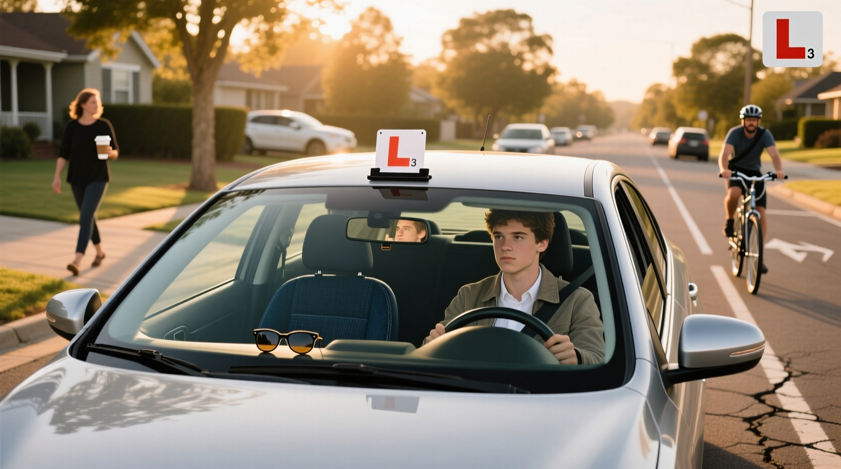 How to Choose L Plate, What Is an L Plate For? Buying Guide