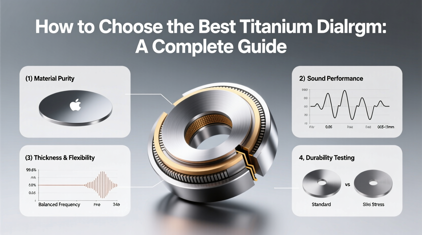 How to Choose the Best Jedolo: A Complete Buying Guide