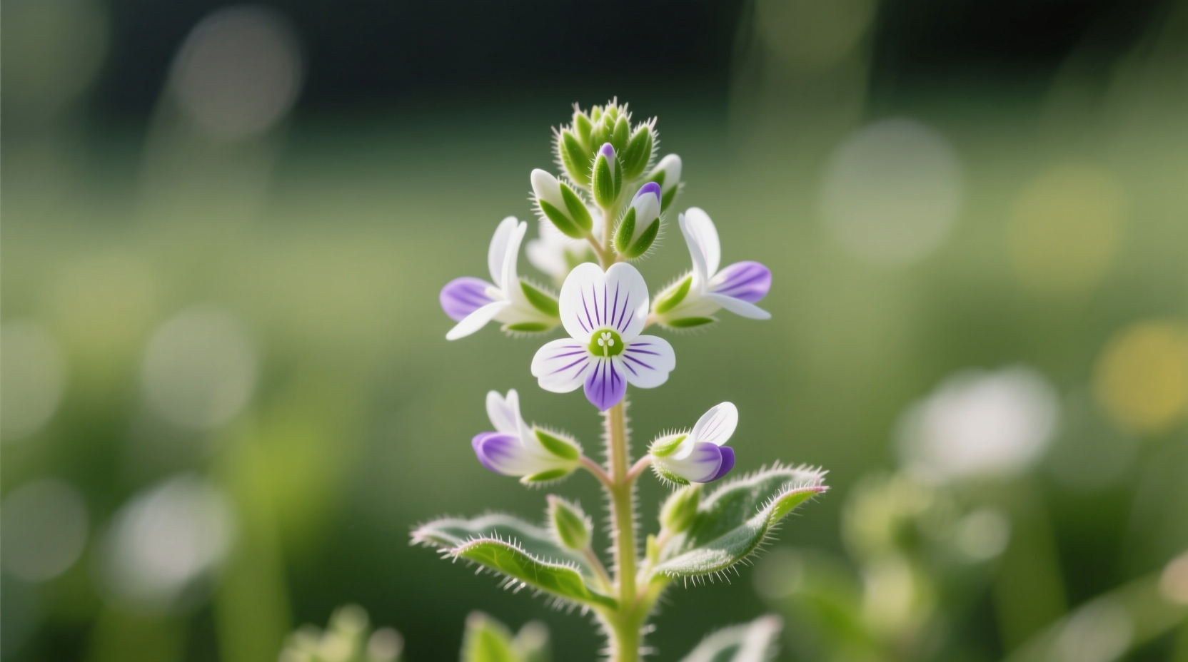 Eyebright Plant Care: Essential Growing Guide
