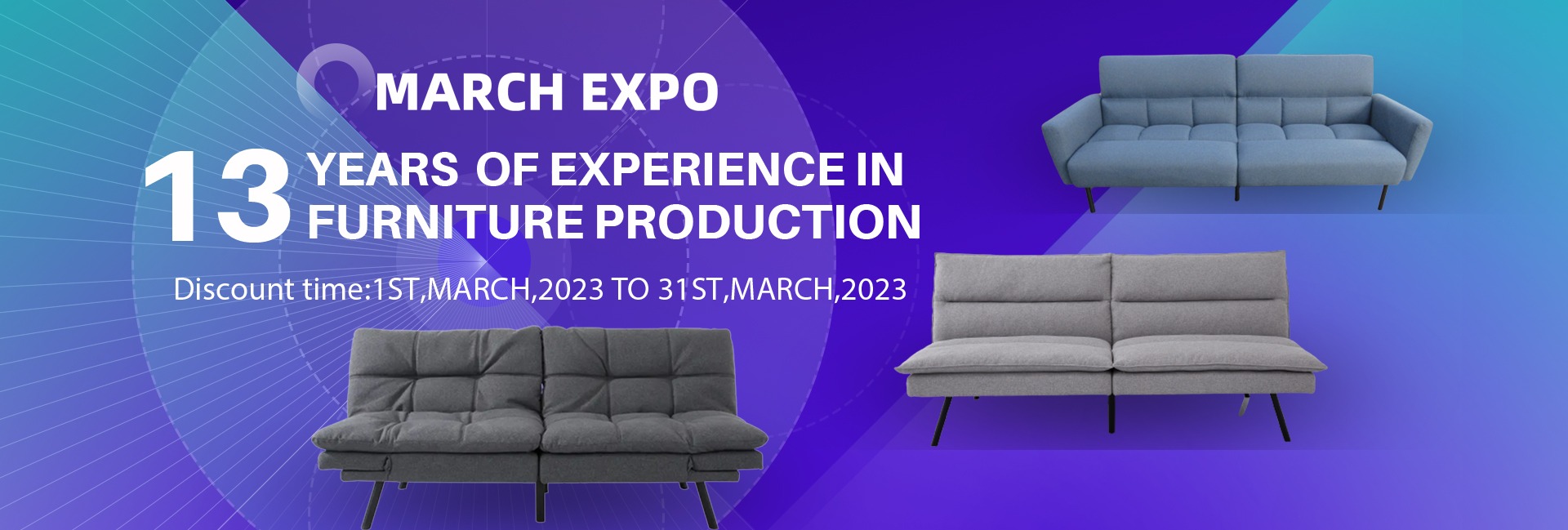 Nisco Co., Ltd. - Adjustable Bed/Bed Frame/Mattress/Pillows/Sofa/Sofa ...