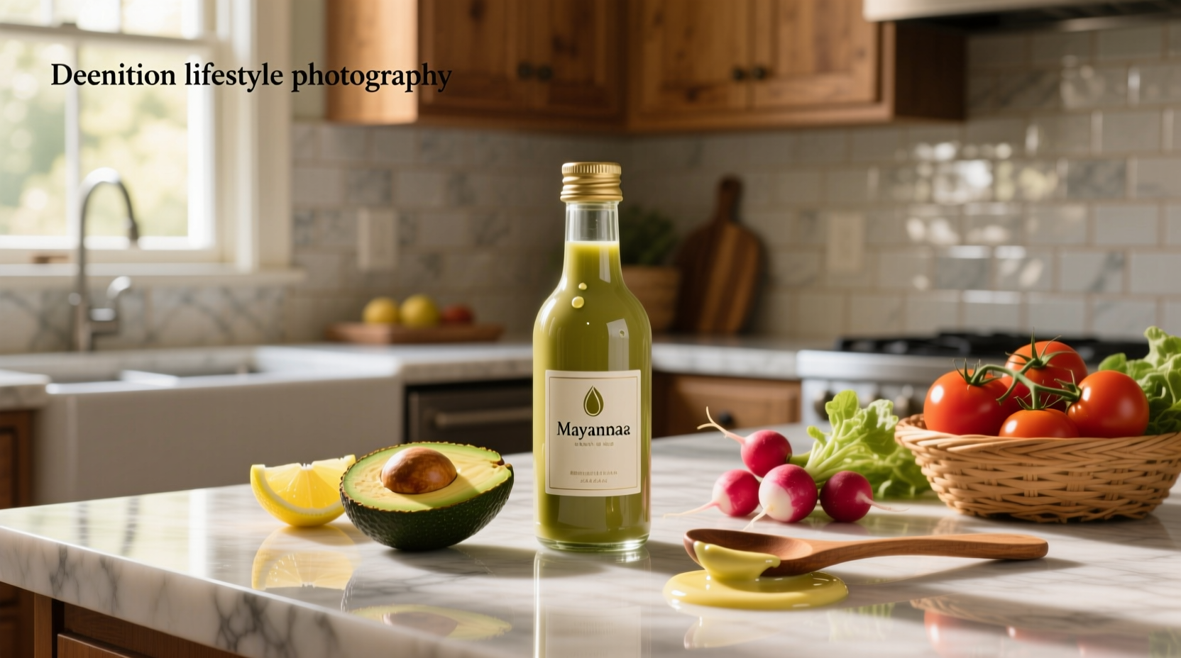 Olive Oil Mayonnaise Guide: How to Choose & Make It Right