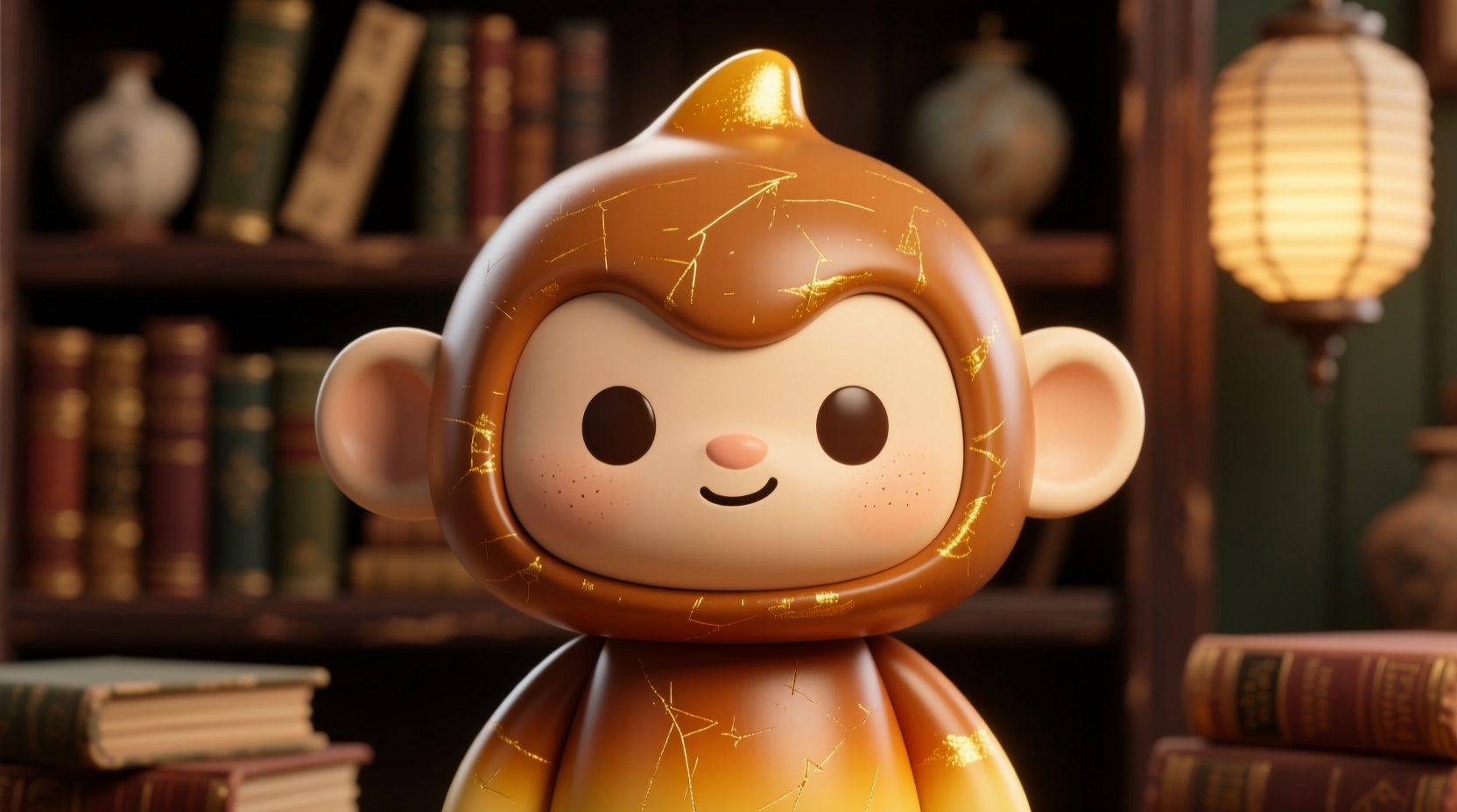 What Color Is Toffee Labubu? The Soft Mocha-Brown Hue Explained