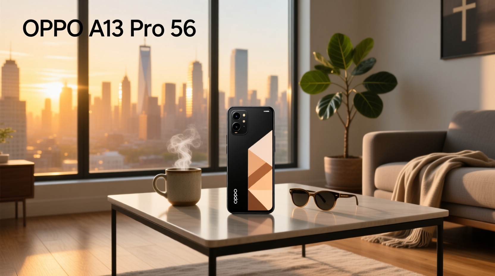 What Are the New OPPO Mobile Phones in 2025 — Full Lineup & Key Differences