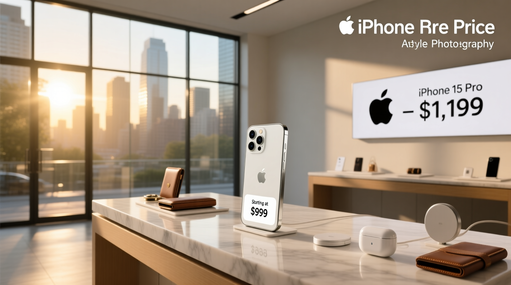 iPhone Price Guide Philippines: How to Choose the Right Model in 2026