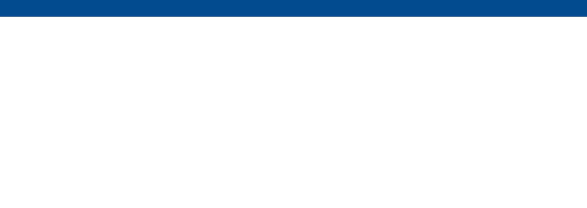 Company Overview - Shenzhen Wenyi Intellilink Technology Limitted