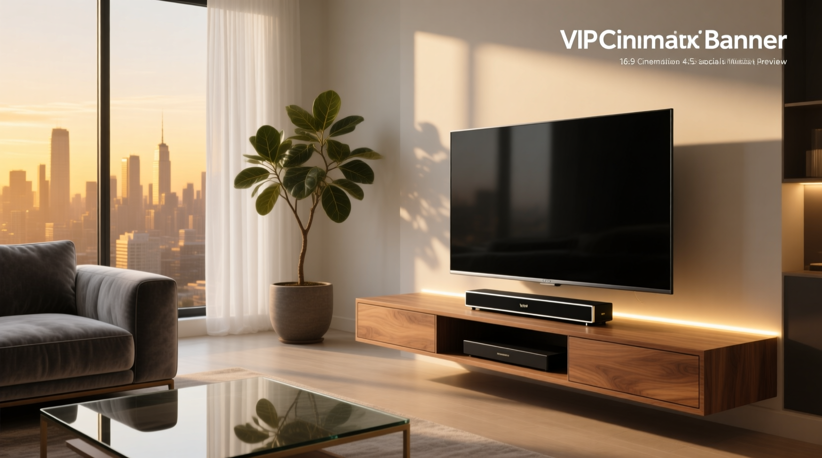 VIP TV Box Guide: How to Choose a Legal, Reliable Alternative