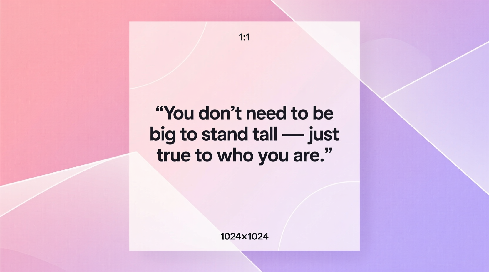 Little Giants Movie Quotes: Inspirational & Funny Lines