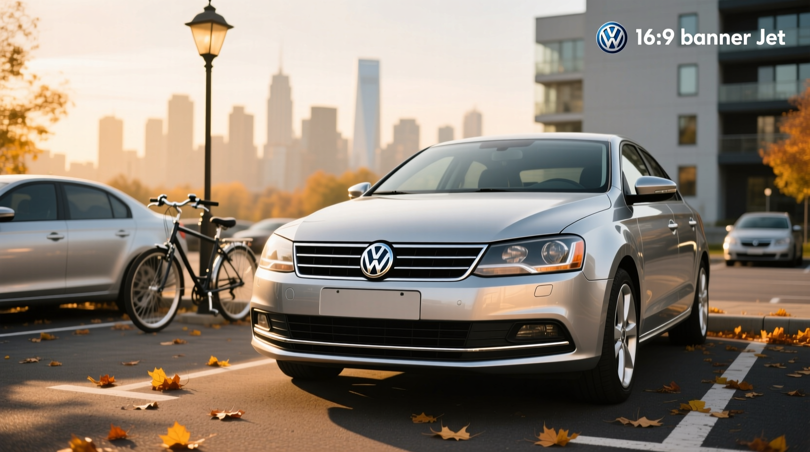 How to Choose a VW Polo Front Bumper: A Practical Guide