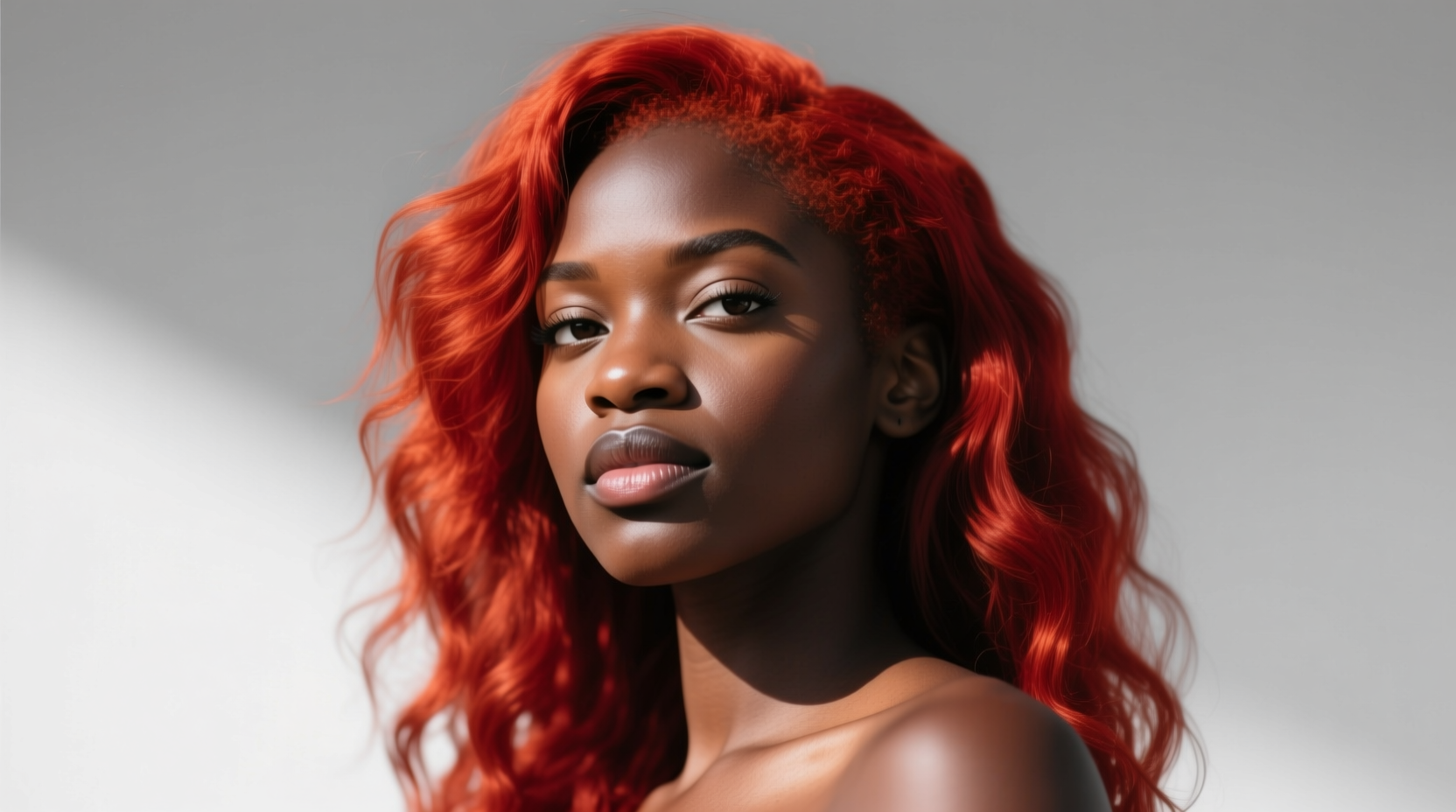 Red Hair ≠ Race: Why This Viral Myth Costs Real Equity Progress (Fix Now)