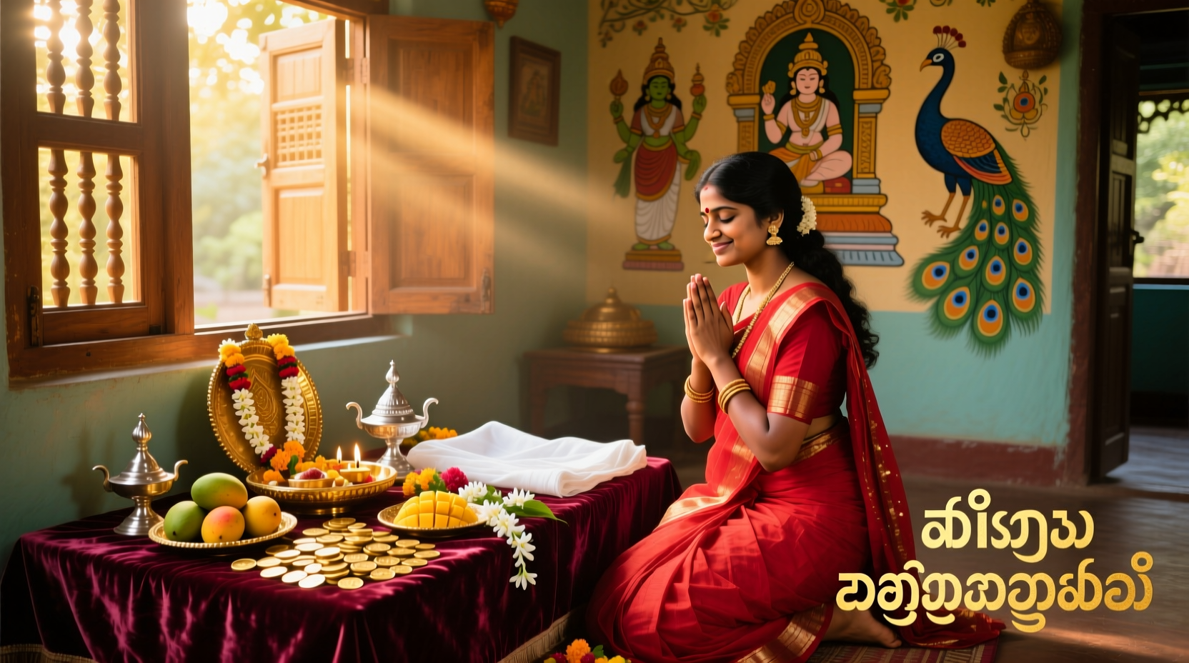 How to Wish Happy New Year 2019: A Complete Guide