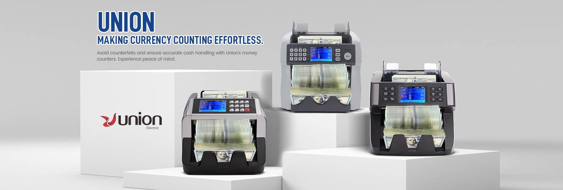 Zhejiang Union Electric Co., Ltd.