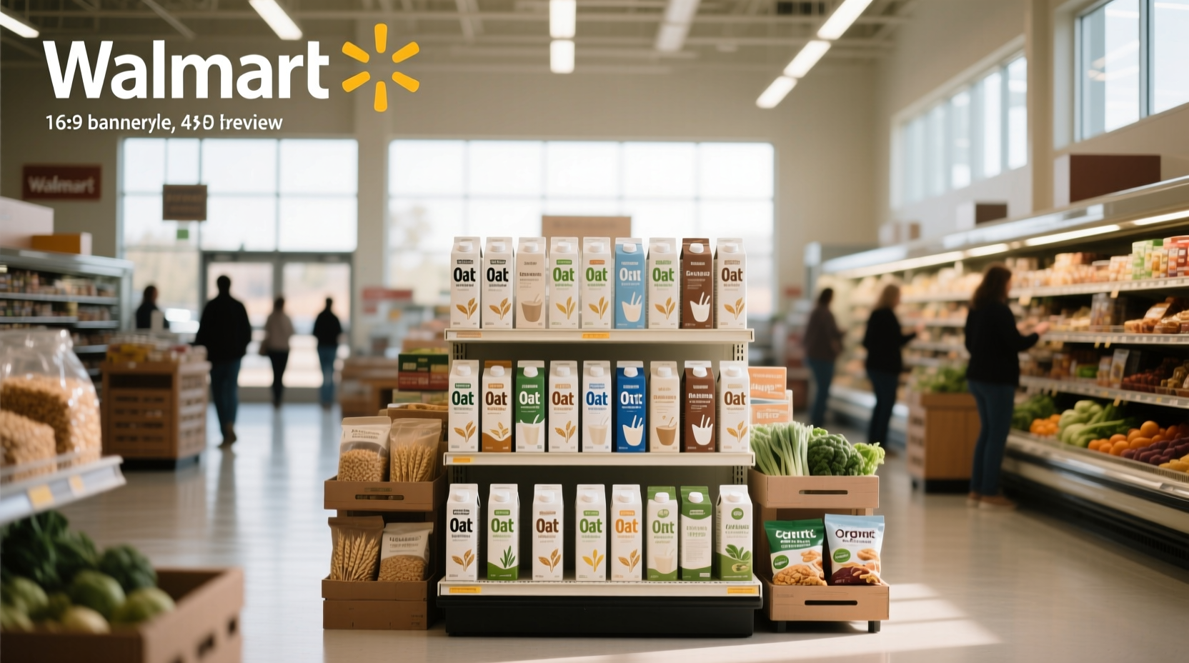 Puppy Milk Replacer Guide: How to Choose at Walmart