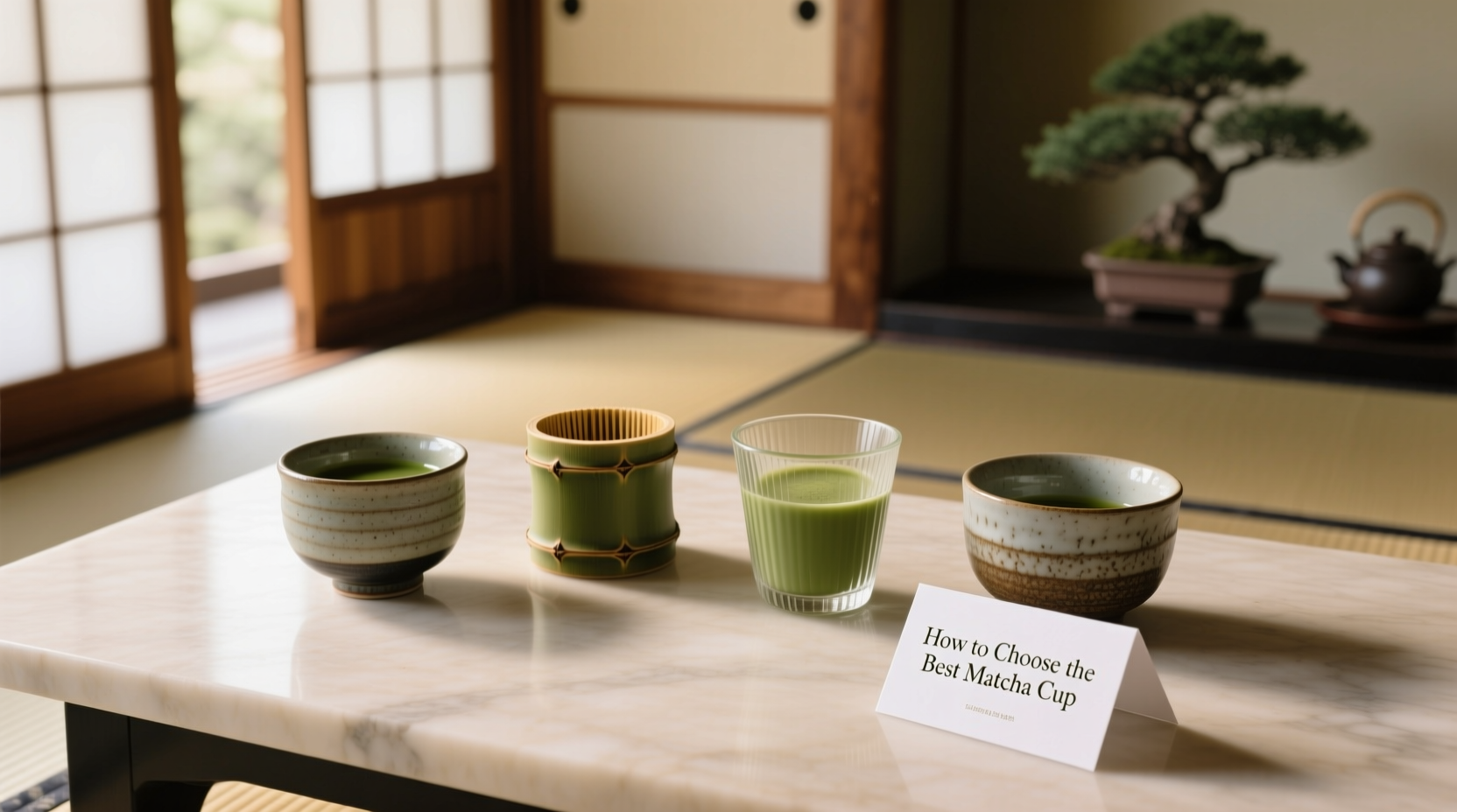 How to Choose the Best Light Blue Vases: A Complete Buying Guide