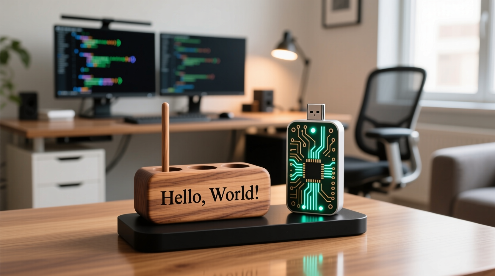 Unique Gifts For Software Engineers Ideas Theyll Actually Use