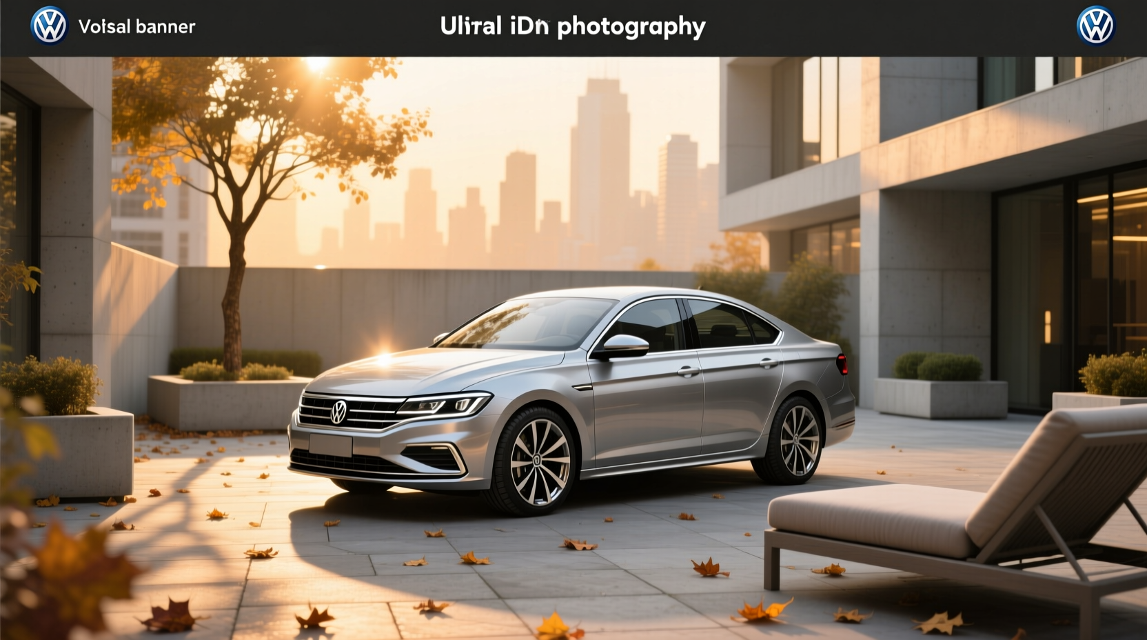 2.5 VW Jetta guide: What to look for in a used model