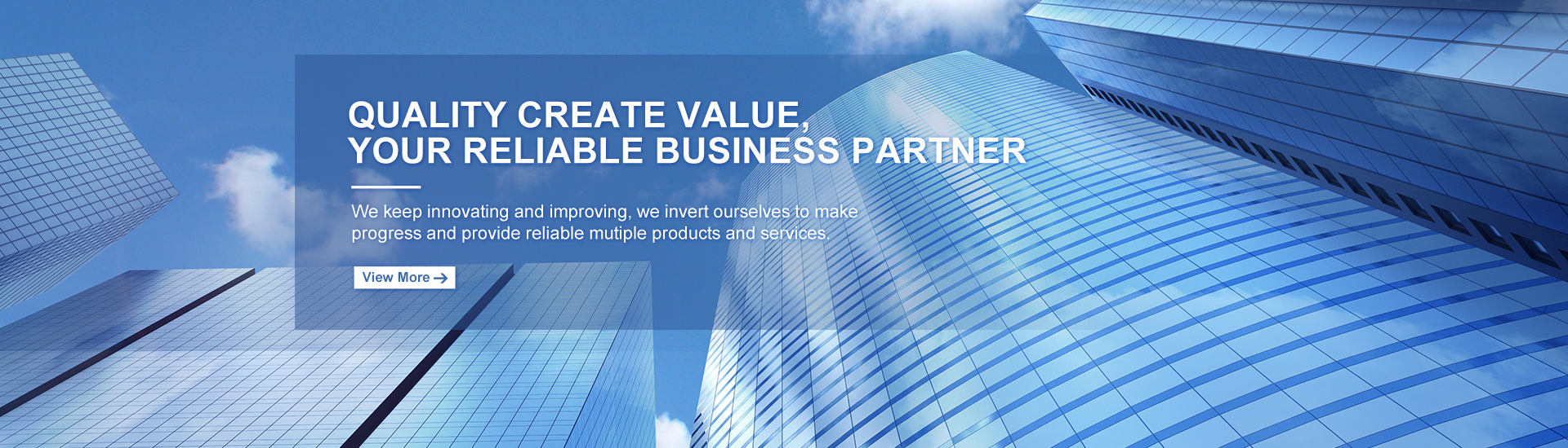 Beijing North Tech Group Ltd.