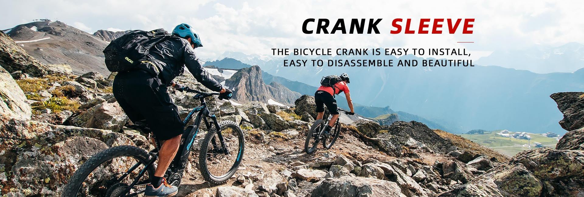 Quanzhou Hangtu Technology Co., Ltd. - bike tire, bike handlebar