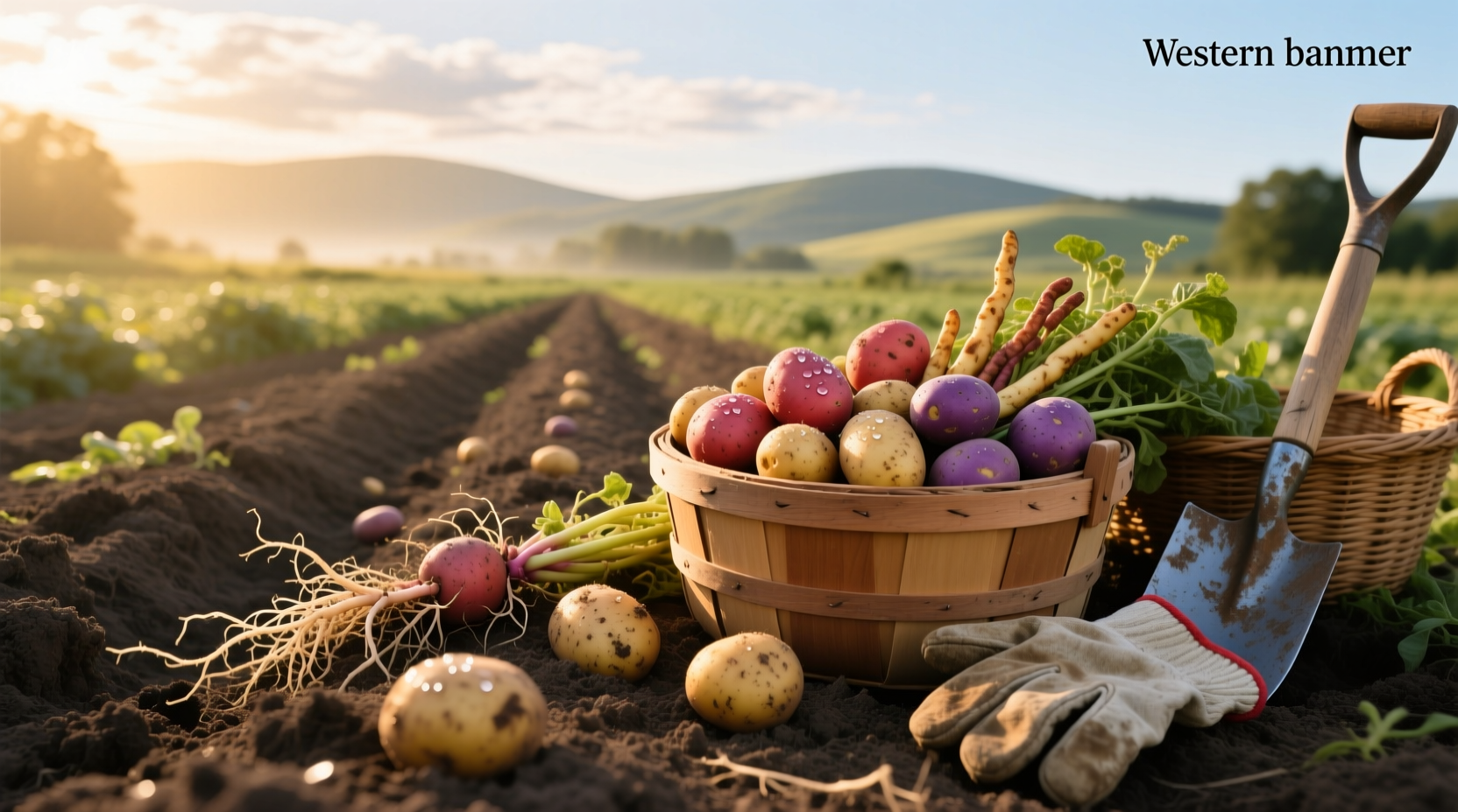 Is Sweet Potato a Vegetable? A Practical Nutrition Guide