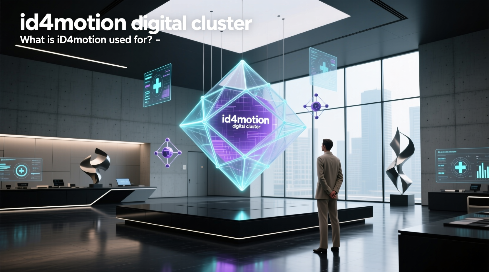 Aftermarket BMW Digital Cluster Guide