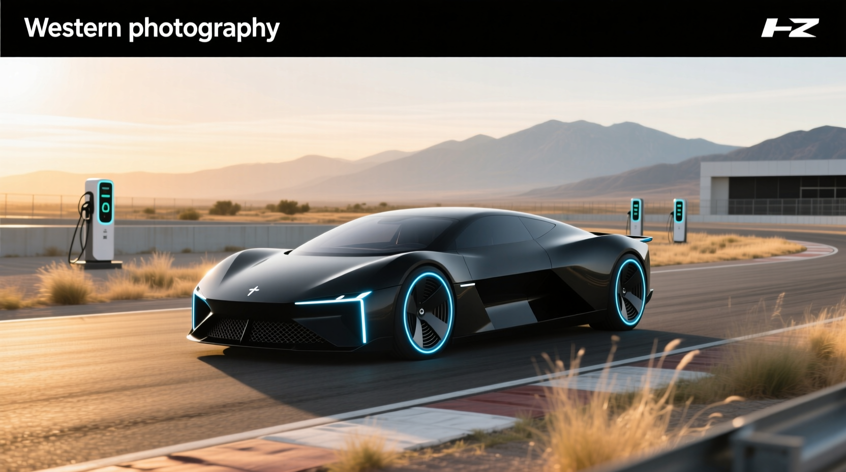 What is the longest-range electric car ever made? Guide