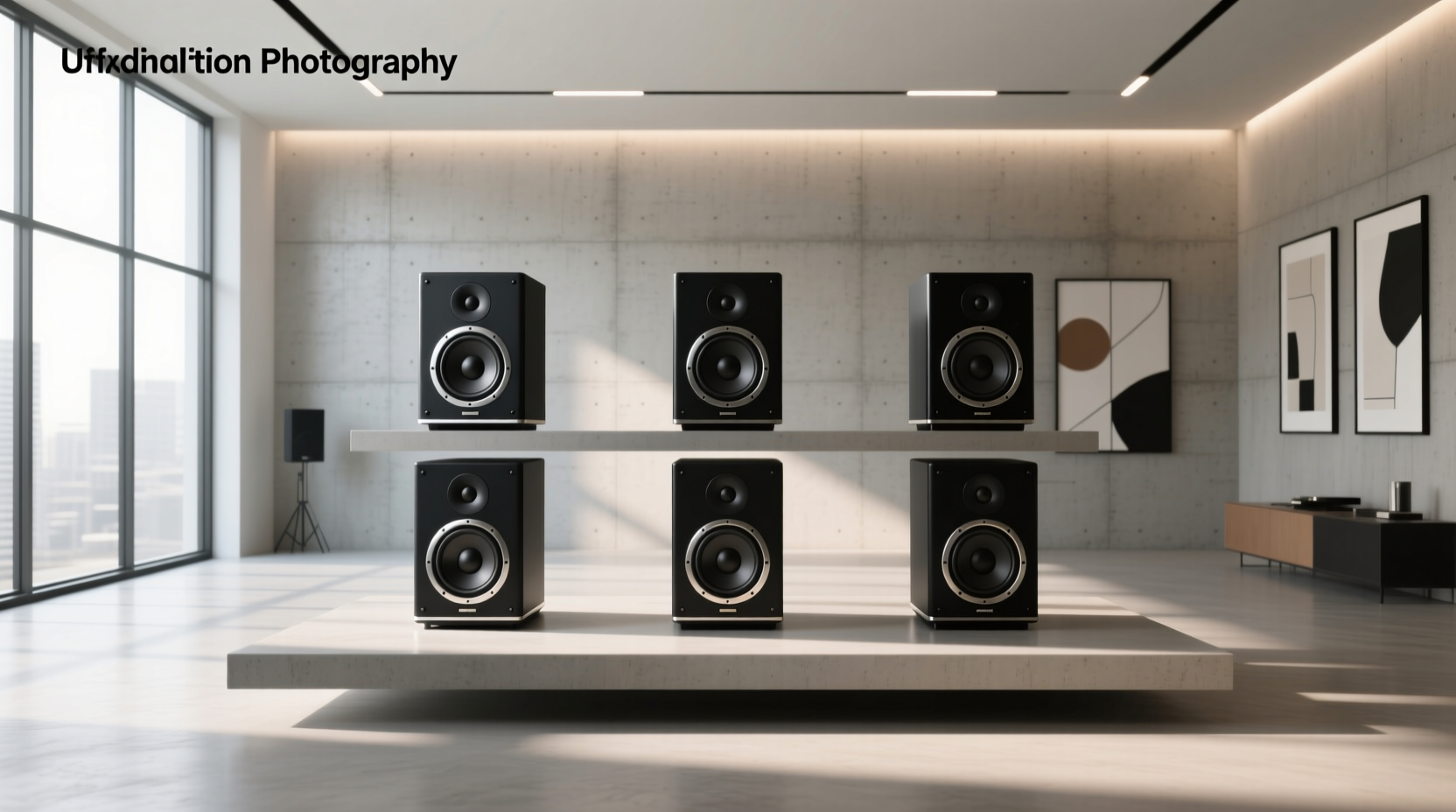 6x9 Speaker Boxes Guide: What to Look For