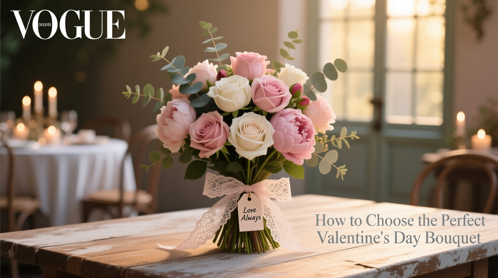 How to Say Happy Valentine's Day in Greek