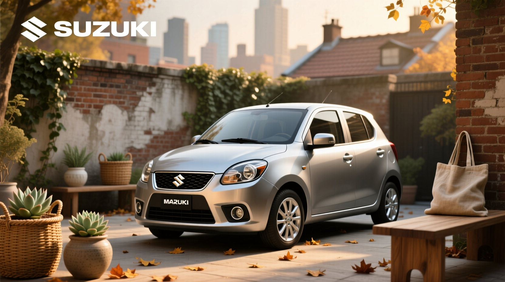 Maruti Suzuki Alto guide: How to choose the right variant