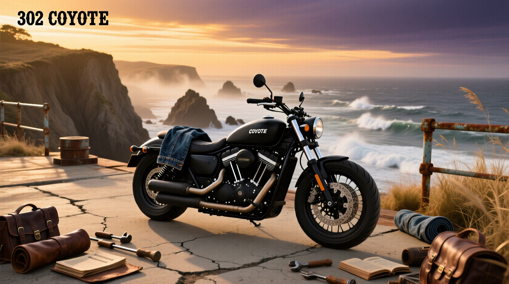 How to Choose a 302 Coyote Motor: Buying Guide & Insights
