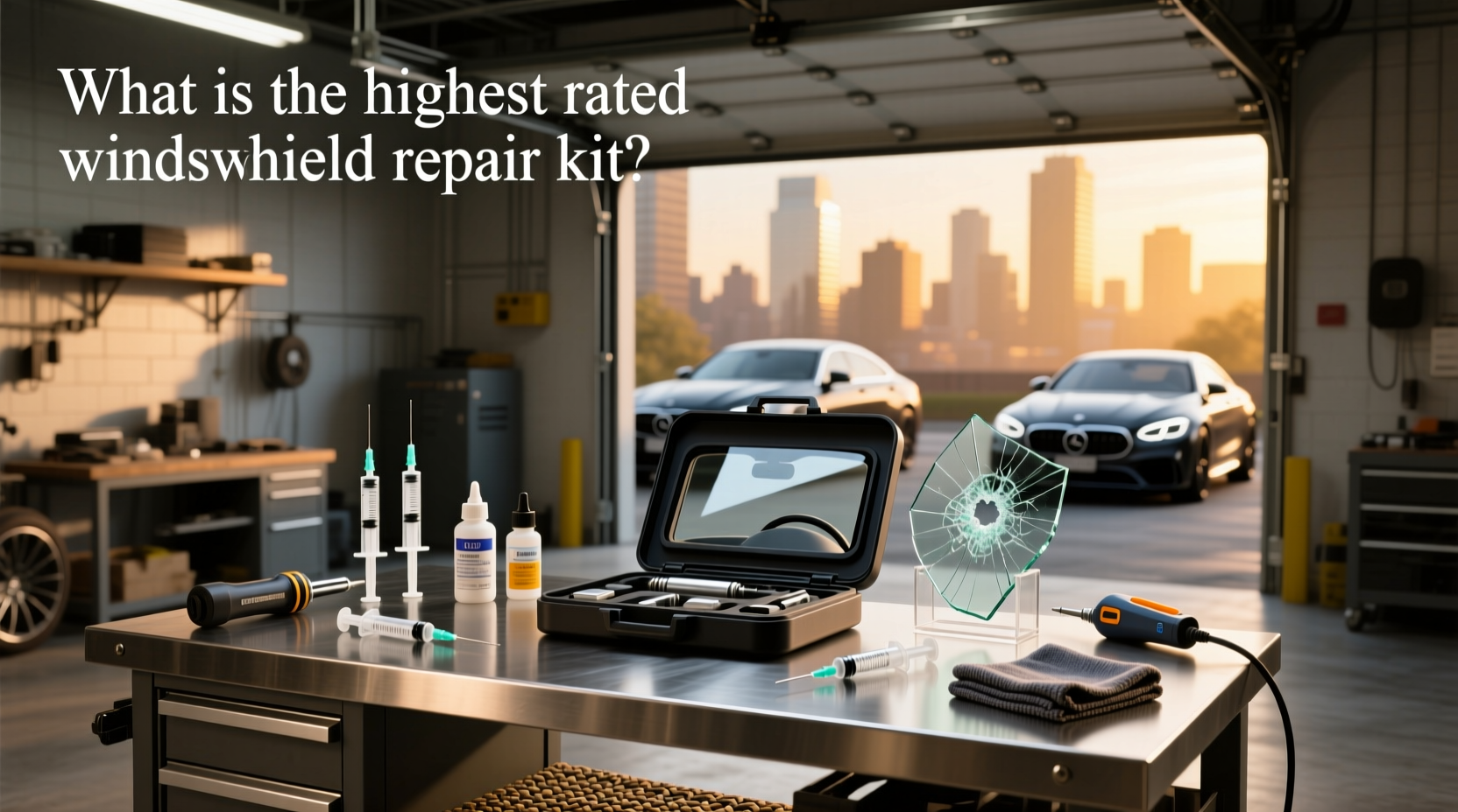 windshield repair kit china,What is the highest rated windshield repair ...