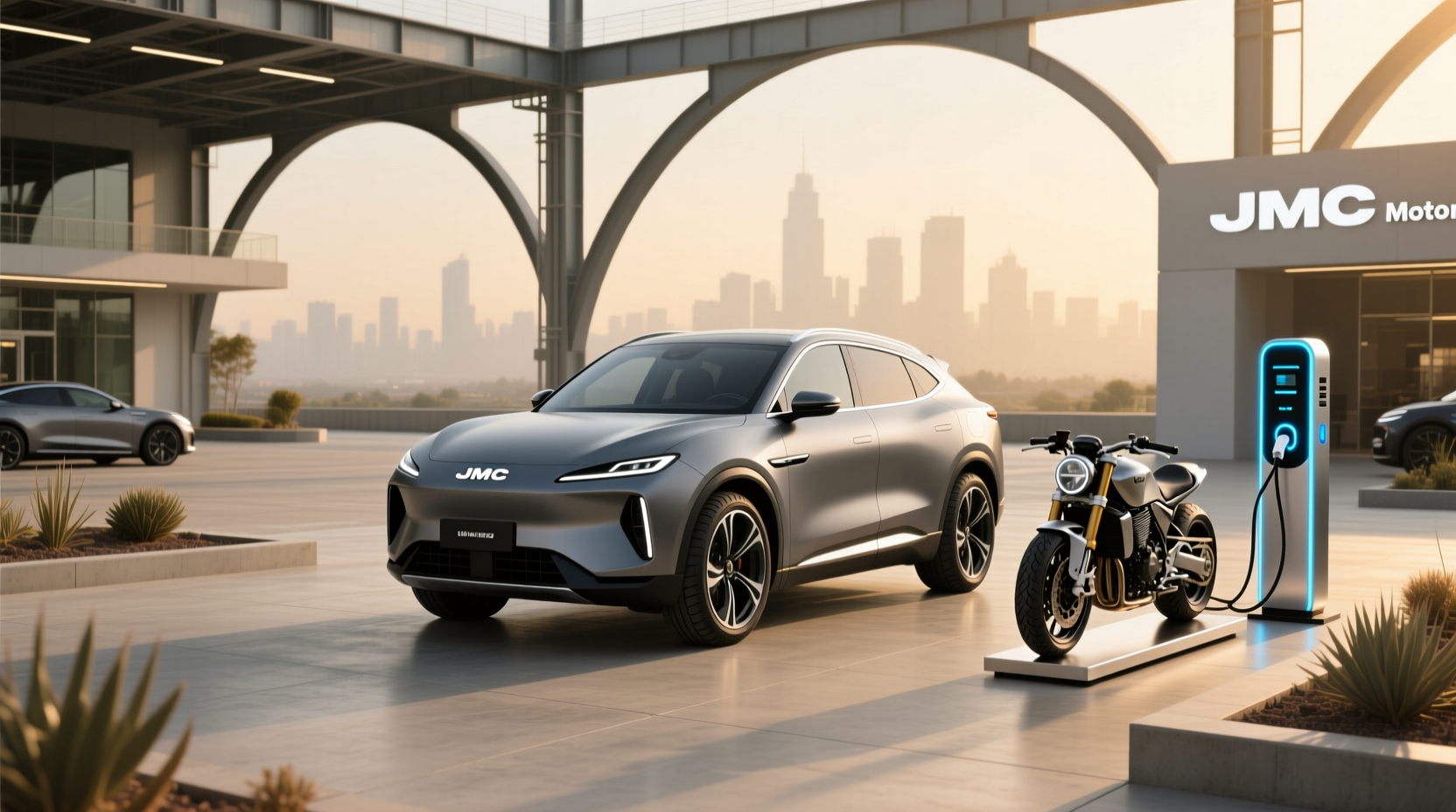 How to Choose J Motors for Used Cars: A Practical Guide