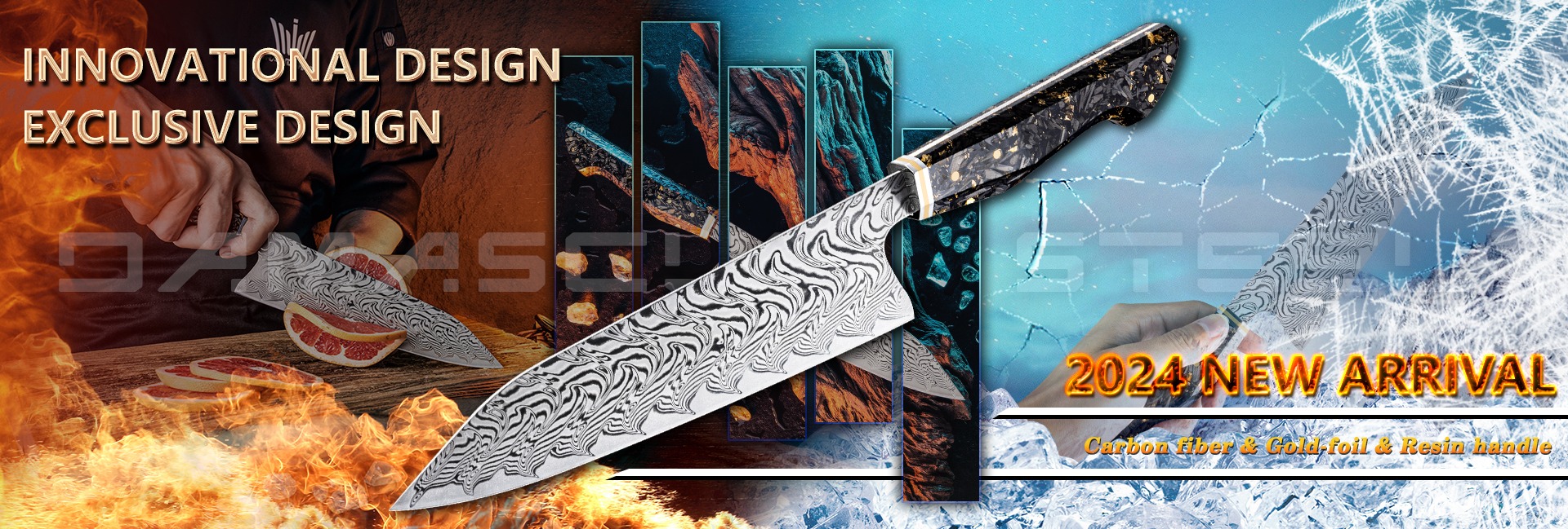 Yangjiang Guan Rui Industrial And Trade Co., Ltd.