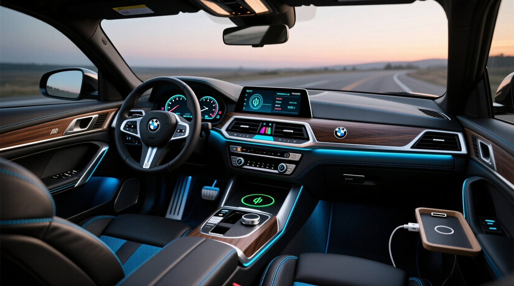 E46 320i Interior Upgrades for 2026: Realistic Options & Smart Mods