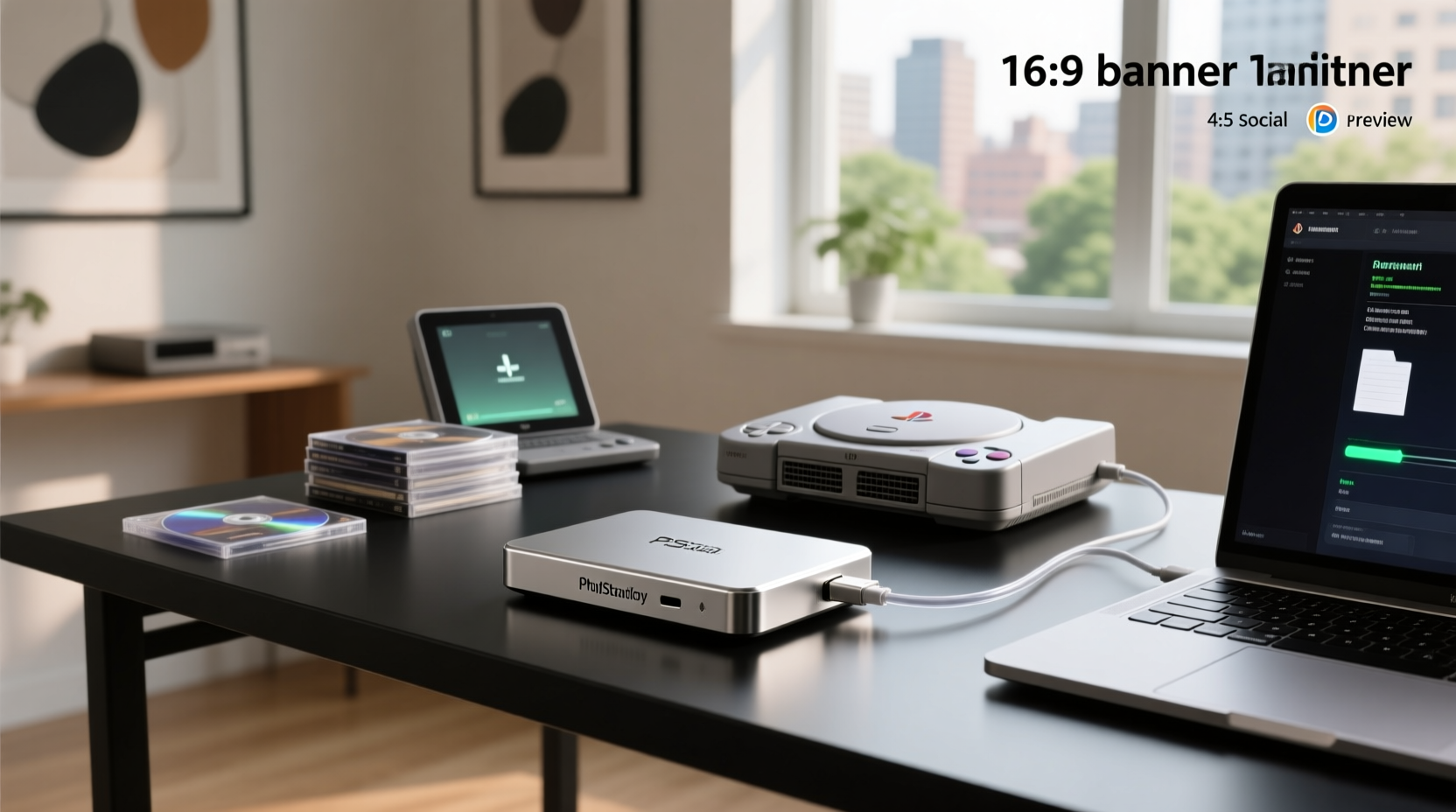 How to Use PS2 Memory Card with USB — Practical Guide